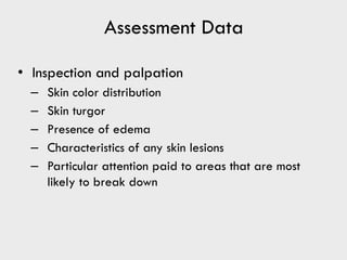 4 SKIN INTEGRITY AND WOUND CARE 2.pdf