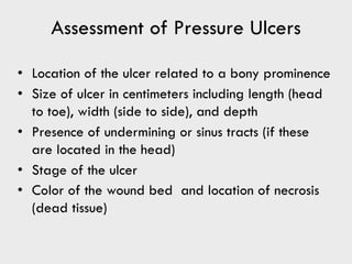 4 SKIN INTEGRITY AND WOUND CARE 2.pdf