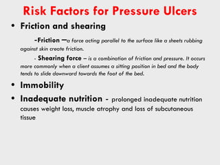 4 SKIN INTEGRITY AND WOUND CARE 2.pdf