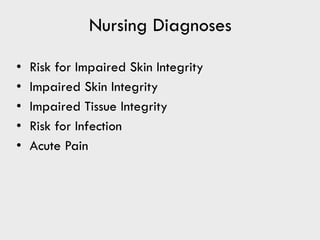 4 SKIN INTEGRITY AND WOUND CARE 2.pdf