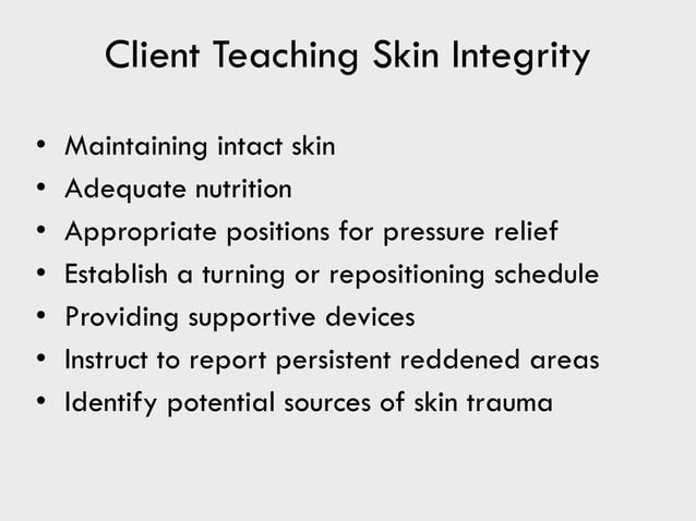 4 SKIN INTEGRITY AND WOUND CARE 2.pdf