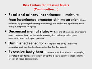 4 SKIN INTEGRITY AND WOUND CARE 2.pdf