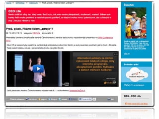 Petr Skondrojanis: Magnetismus firem | KEY