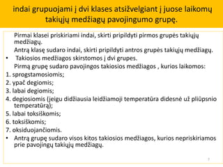 4 sleginiai indai140102 | PPT