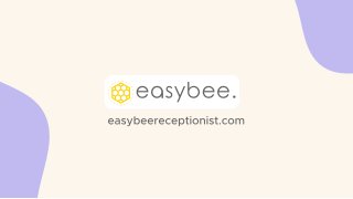 The Importance of a Friendly Script for a Phone Answering Service | PDF