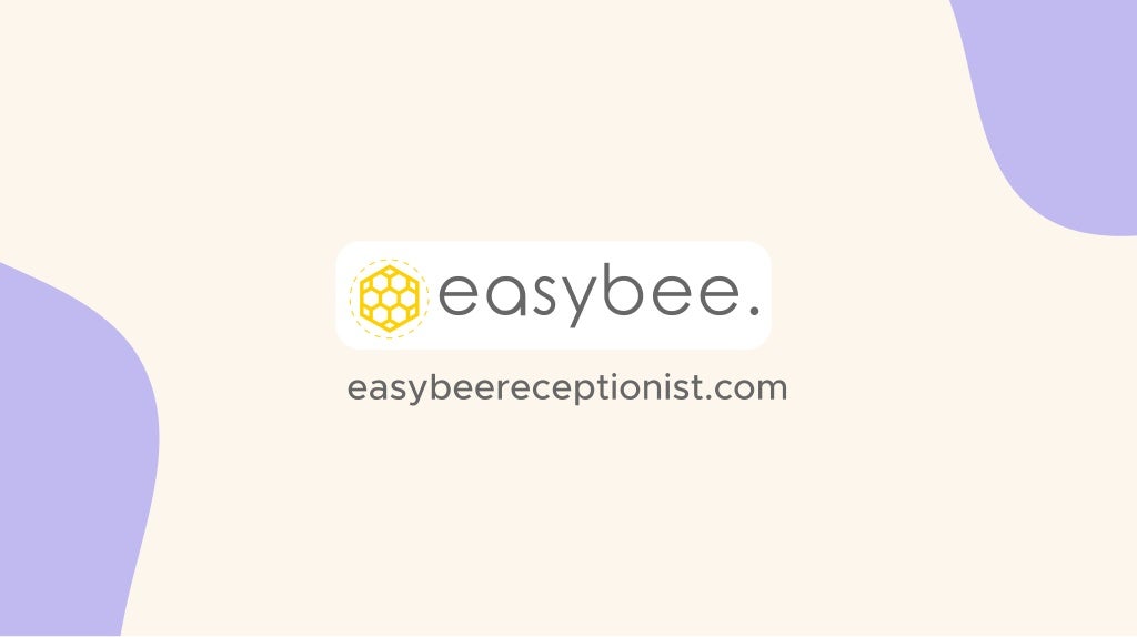 The Importance of a Friendly Script for a Phone Answering Service | PDF