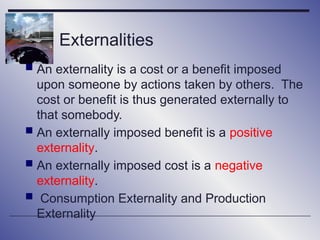 4_slides_Callan_ch3_30Aug2024.pptx Econo | PPTX