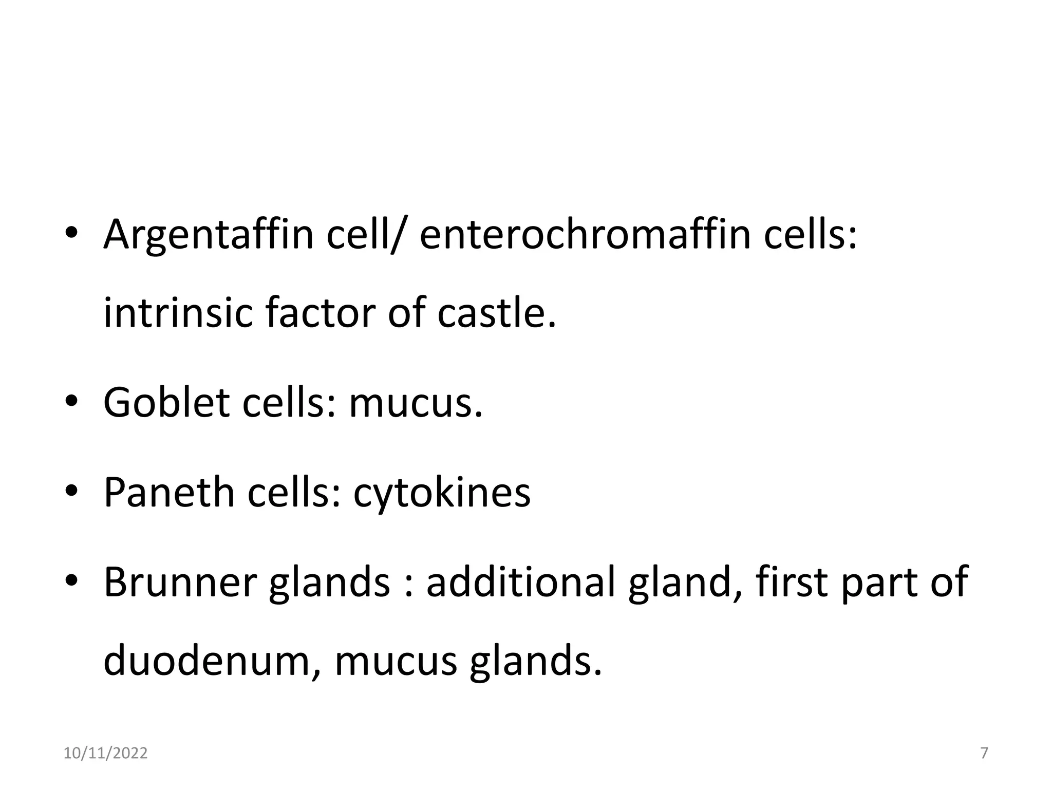 4 small intestine .pptx