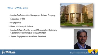 4 Smart Sales Approaches to Sell More Memberships | PPT