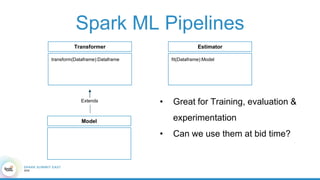 Multi Model Machine Learning by Maximo Gurmendez and Beth Logan | PDF