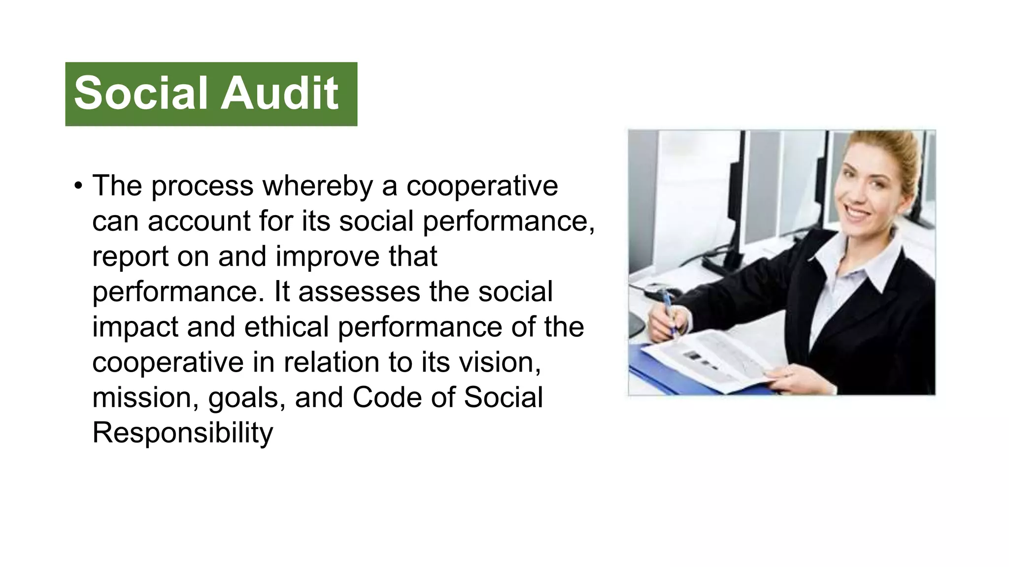 4 Social Audit.pptx