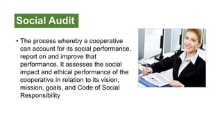 4 Social Audit.pptx