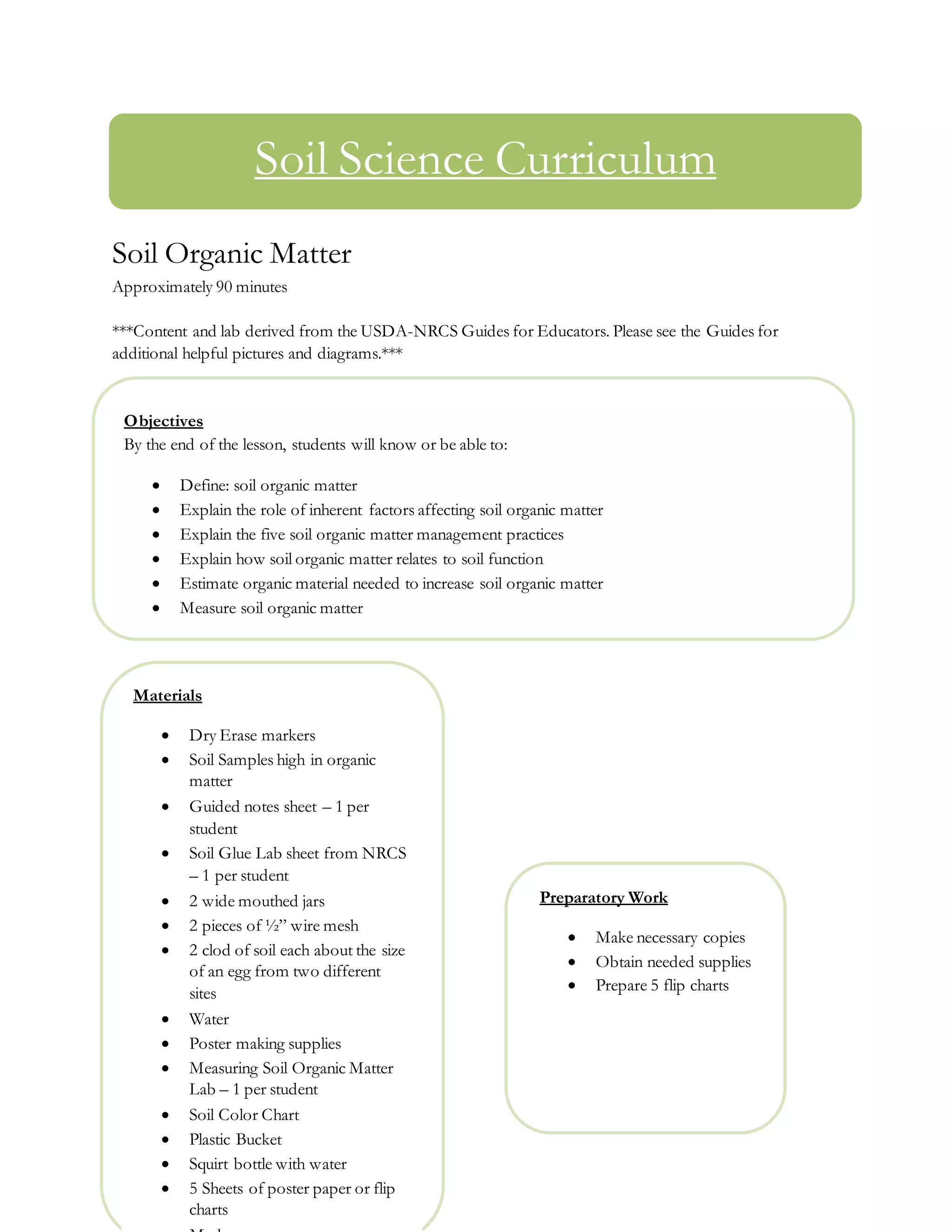 4 soil organic_matter_2 | DOCX