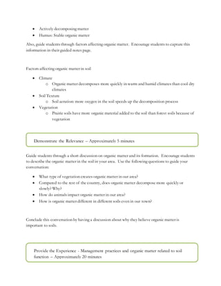 4 soil organic_matter_2 | DOCX