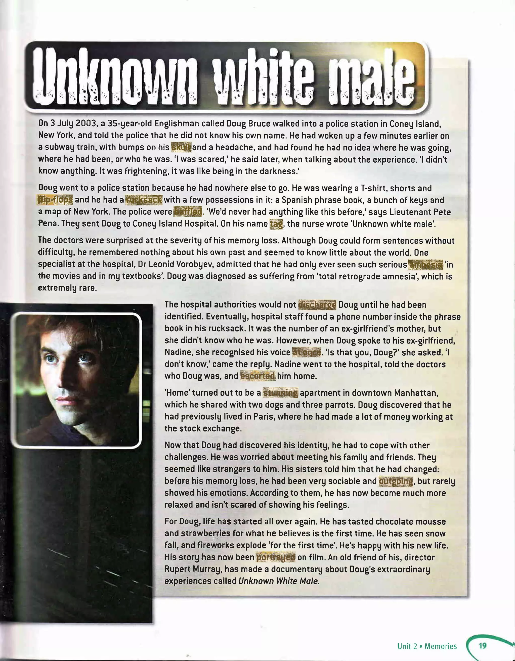 4 solutions intermediate_student_s_book | PDF