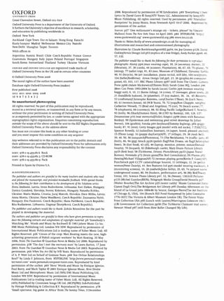 4 solutions intermediate_student_s_book | PDF