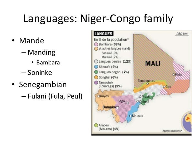 4 Songhai Empire to the 21st century Su2014