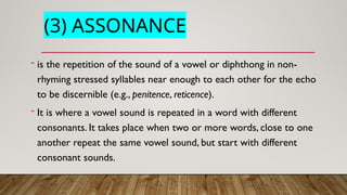 (4) SOUND DEVICES.pptx Sound devices Sound devices Sound devices Sound ...