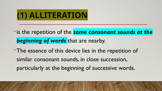 (4) SOUND DEVICES.pptx Sound devices Sound devices Sound devices Sound ...
