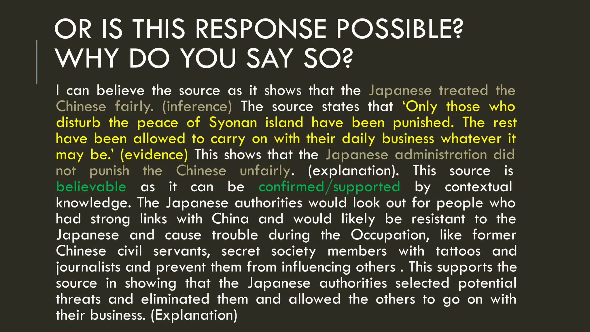4_Source Based Question Skill_Reliability_updated 12aug25.pptx.pdf