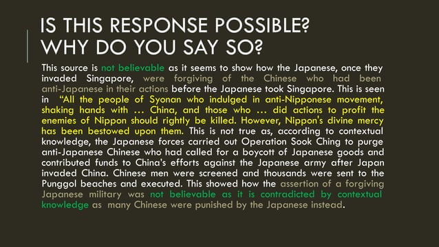 4_Source Based Question Skill_Reliability_updated 12aug25.pptx.pdf