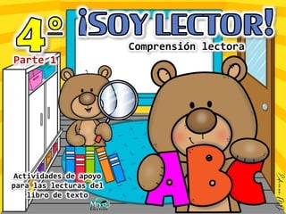 4º SOY LECTOR PART1- MD EDUCATIVO.pdf