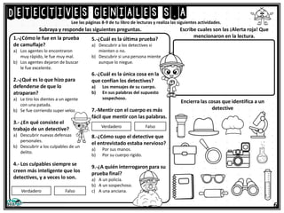 4º SOY LECTOR PART1- MD EDUCATIVO.pdf