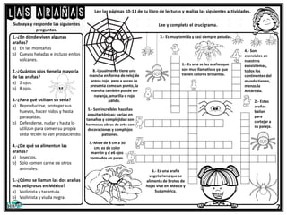 4º SOY LECTOR PART1- MD EDUCATIVO.pdf
