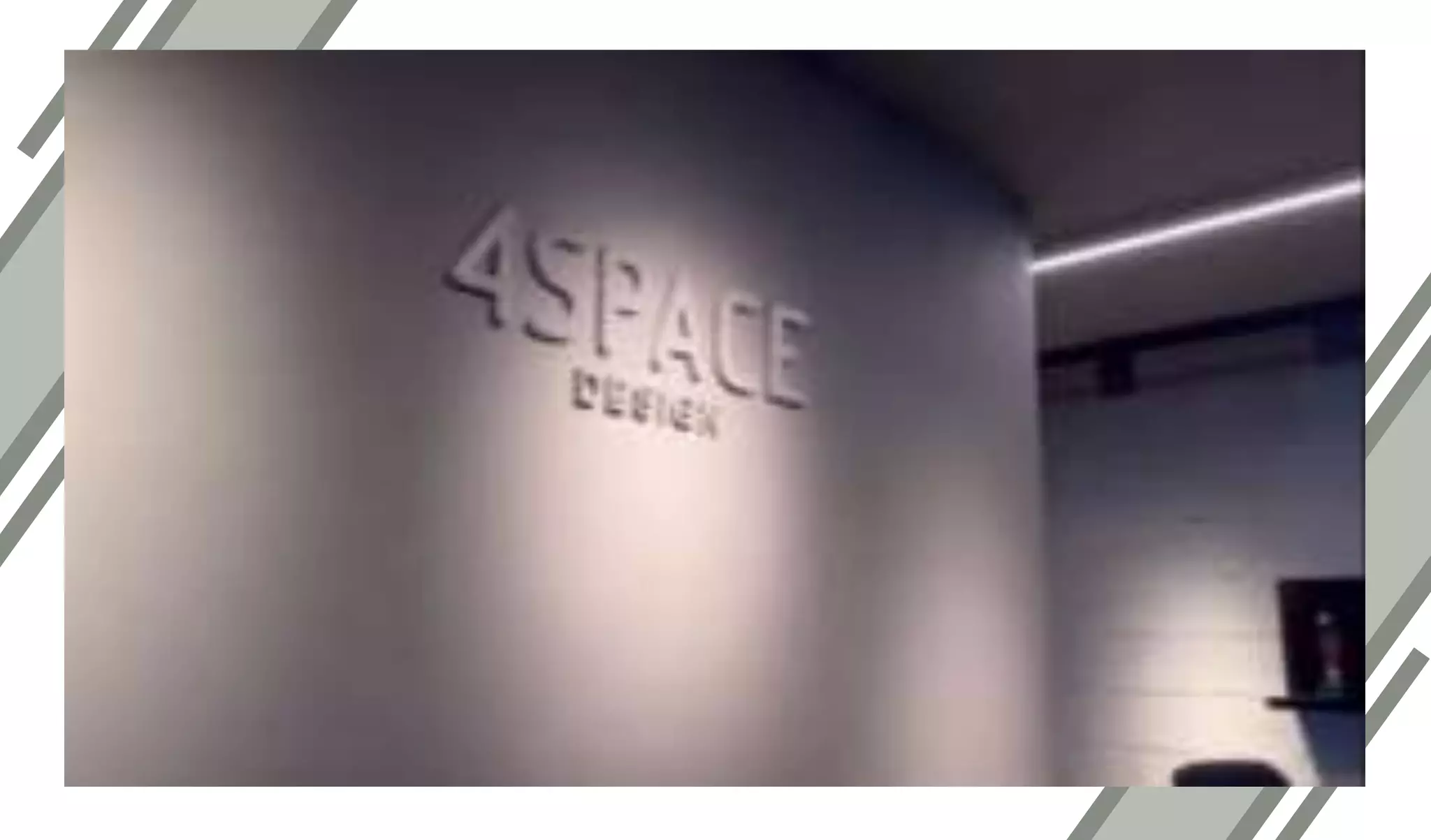 4Space Design | PPT