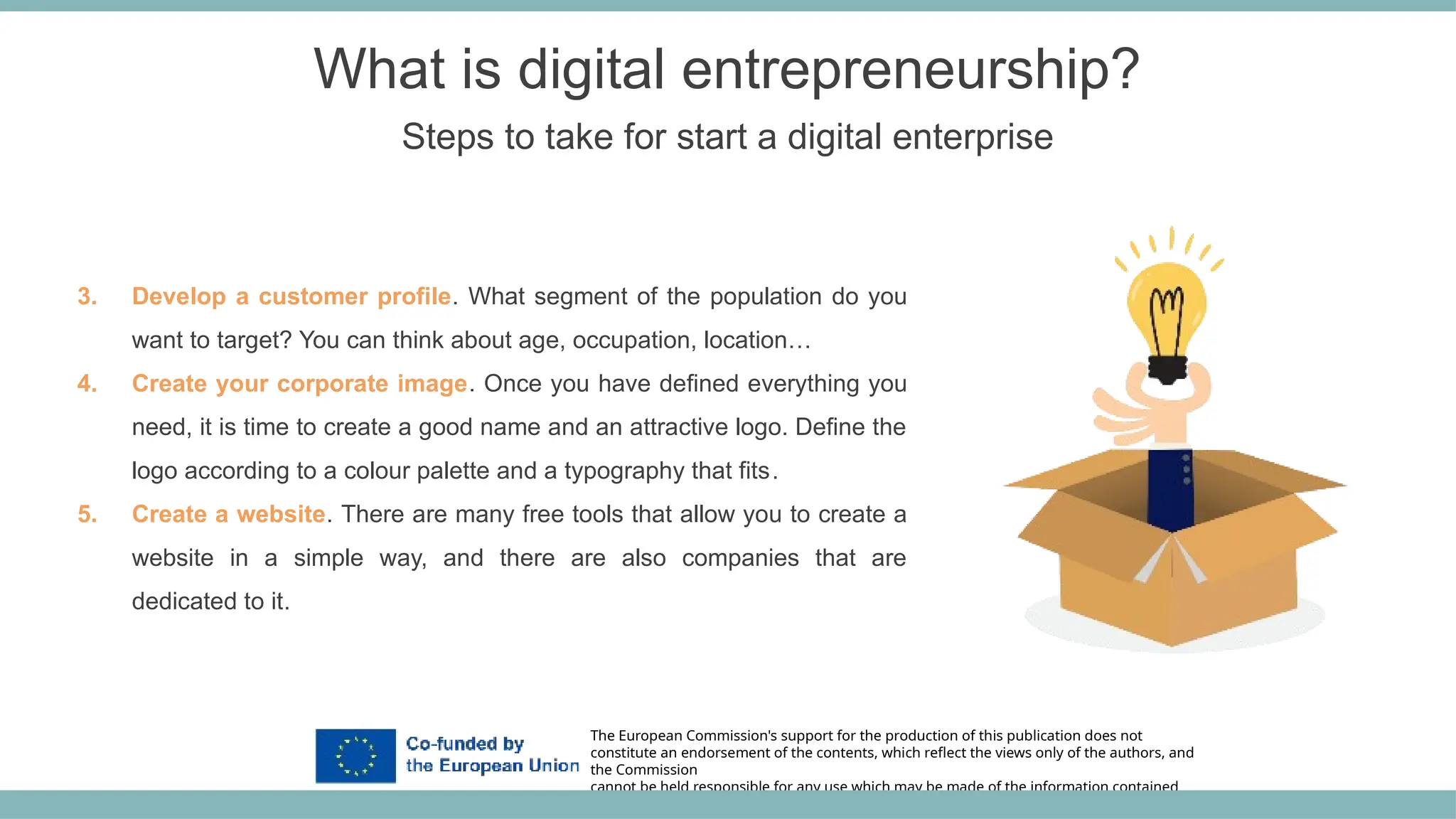 4_special_pr3_cou_01_iws_digital_entrepreneurship_en.pptx