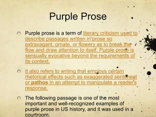 4 speeches -- summarizing seminal documents 10th grade English | PPT