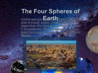 4 spheres.pptx