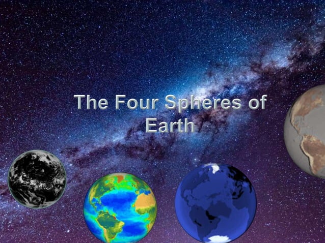4 spheres.pptx