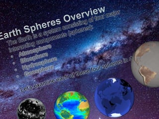 4 spheres.pptx