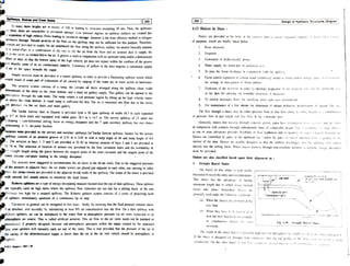 4 Spillway, Sluices and crest gates and how to construct it | PDF