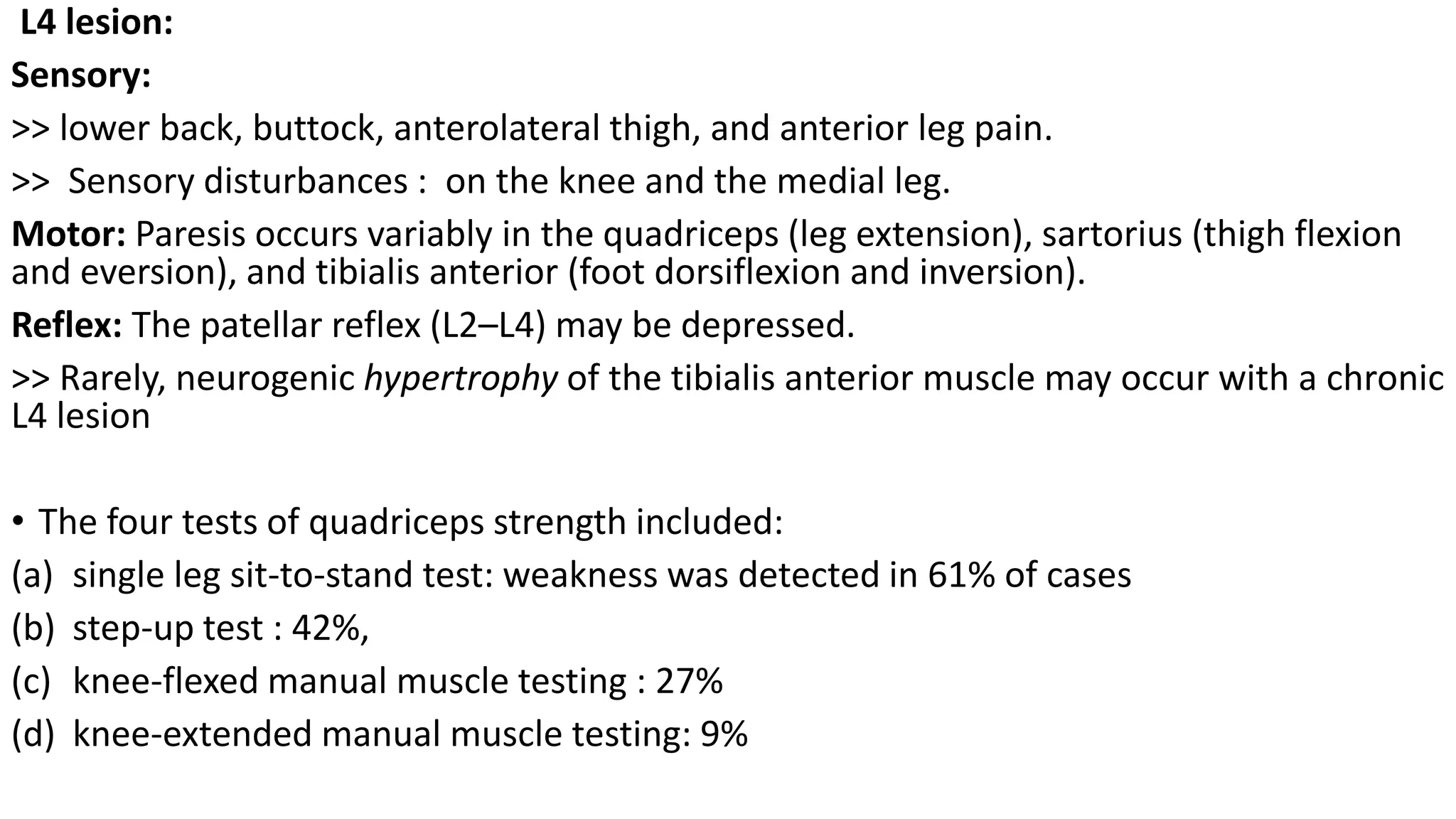 spinal nerves and roots | PPTX