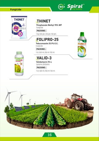 4 Spiral Catlog Final 2025.pdf hdghfddghjgftyf6uuhhggfff | PDF