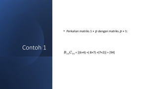 sistem persamaan linear dan matriks.pptx