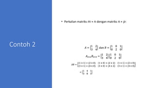 sistem persamaan linear dan matriks.pptx