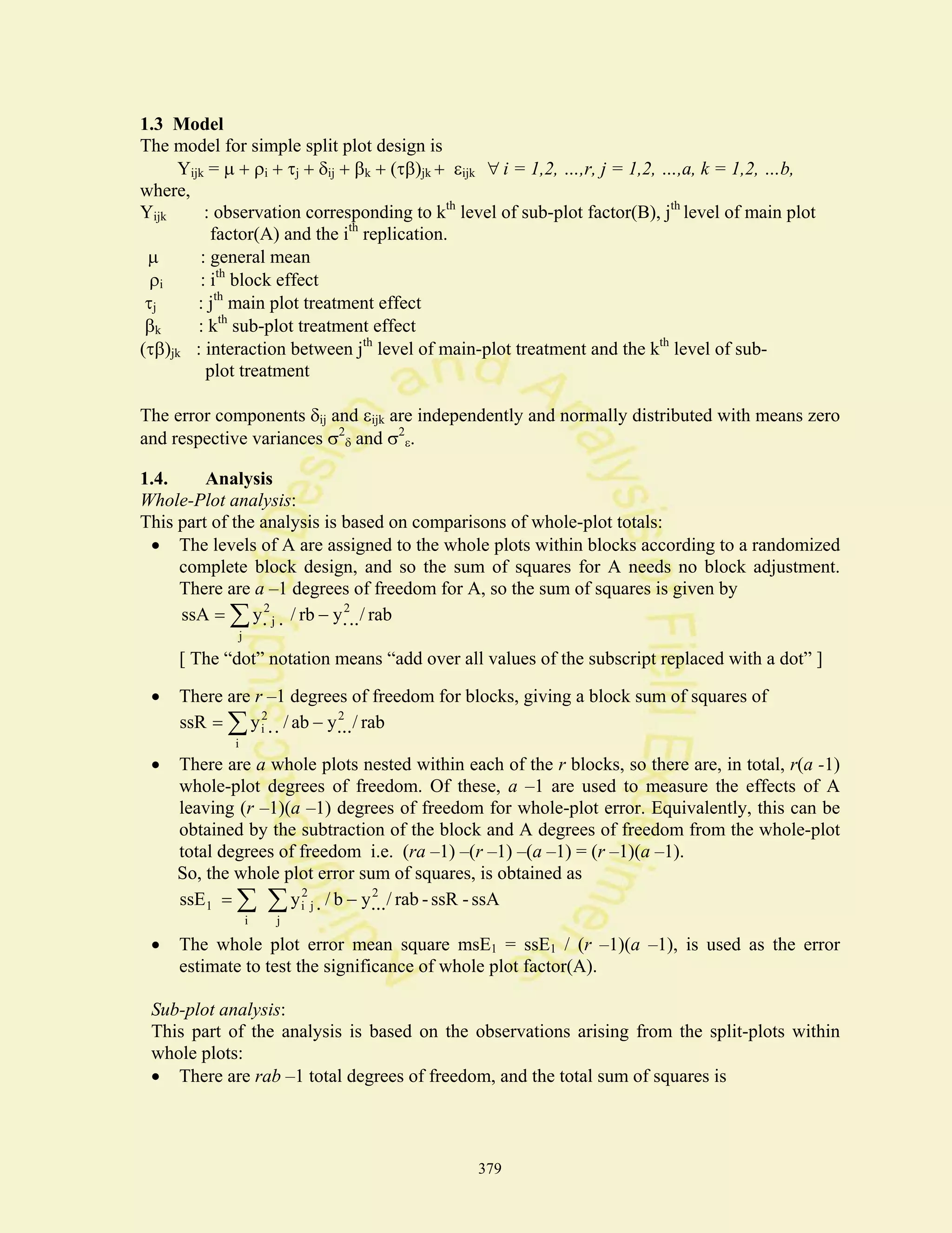 4 split and strip | PDF