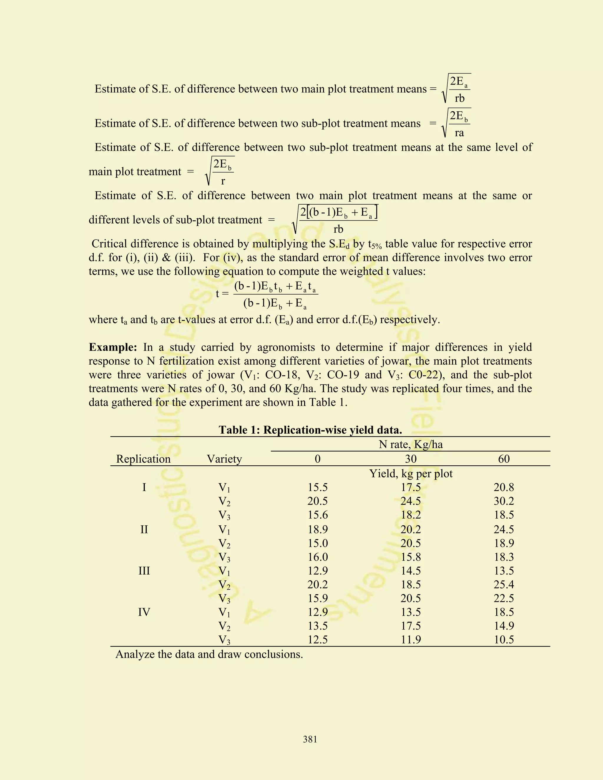 4 split and strip | PDF