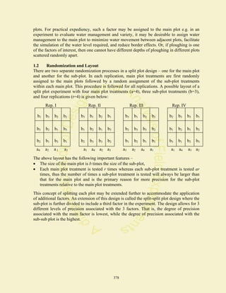 4 split and strip | PDF