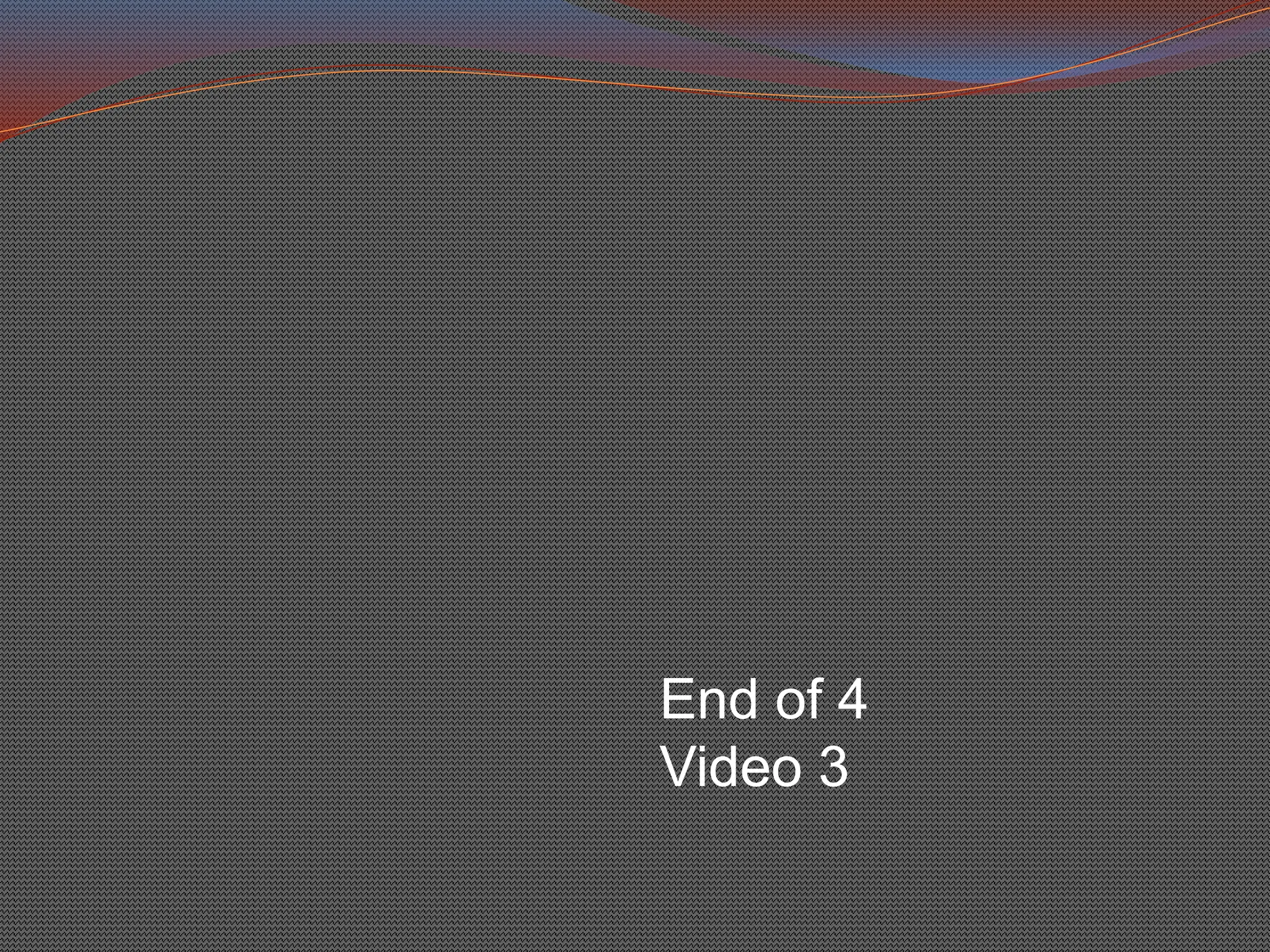 4 Split cast. complete denture lab work. | PPTX