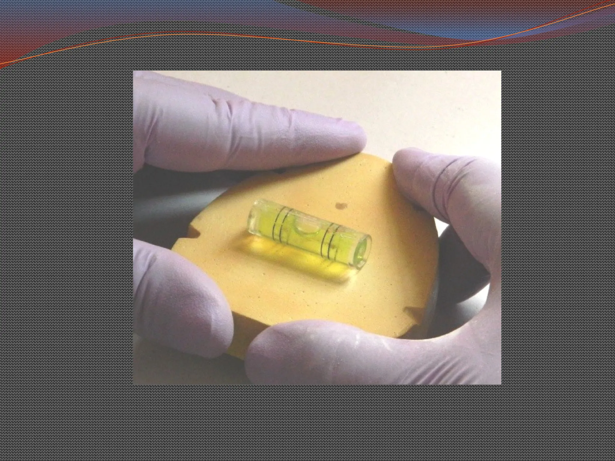 4 Split cast. complete denture lab work. | PPTX