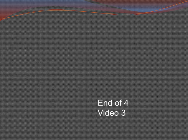 4 Split cast. complete denture lab work. | PPTX