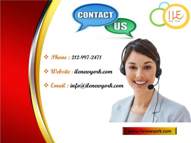 4 Spring Fashion Dresses | PPT