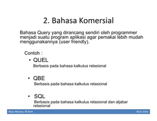 4 sql | PPT