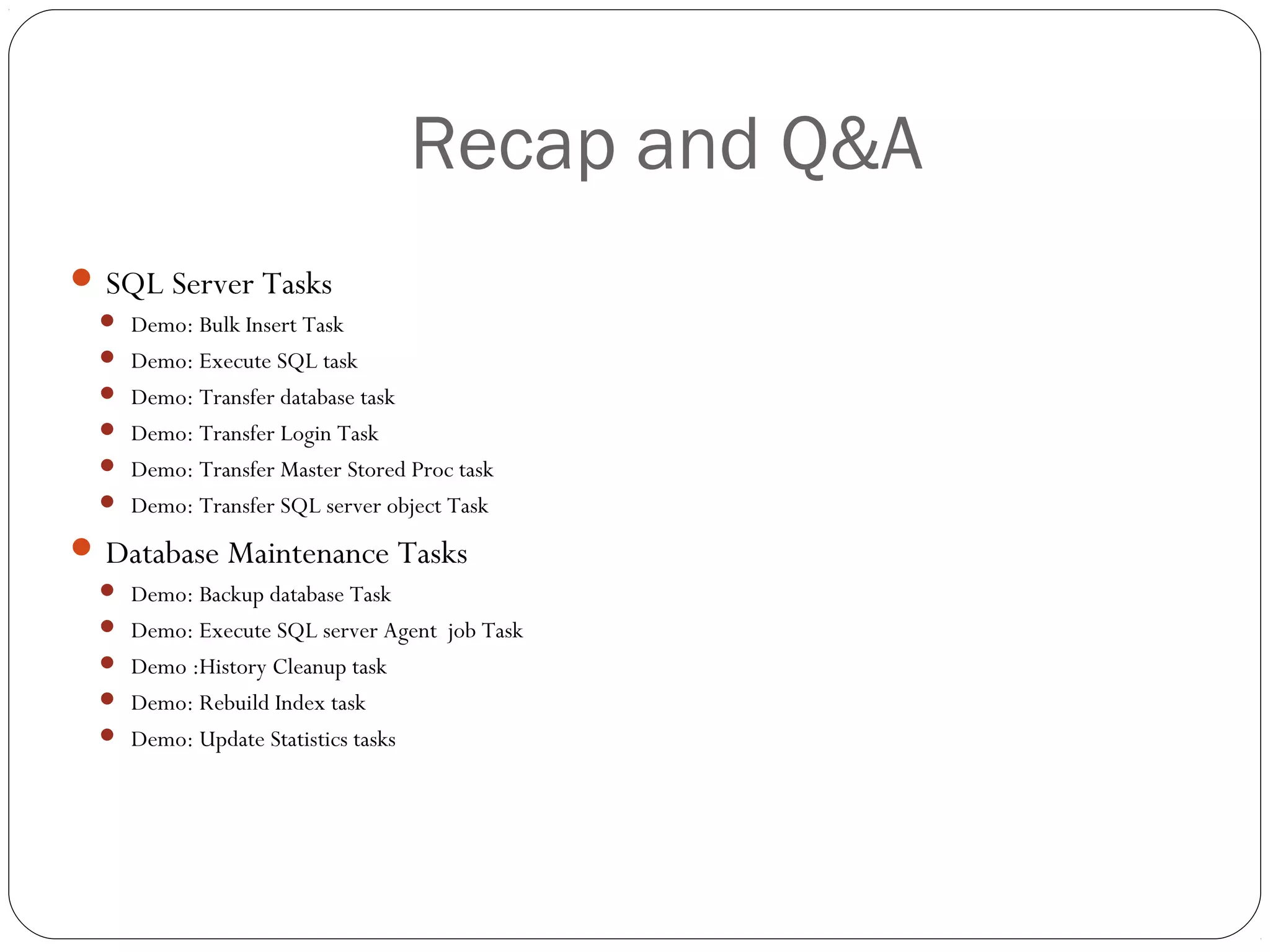 4\9 SSIS 2008R2_Training - Expression and Variables | PPT