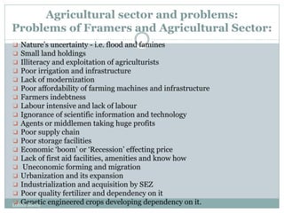 SSPSW Economics | PPT