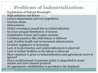 SSPSW Economics | PPT